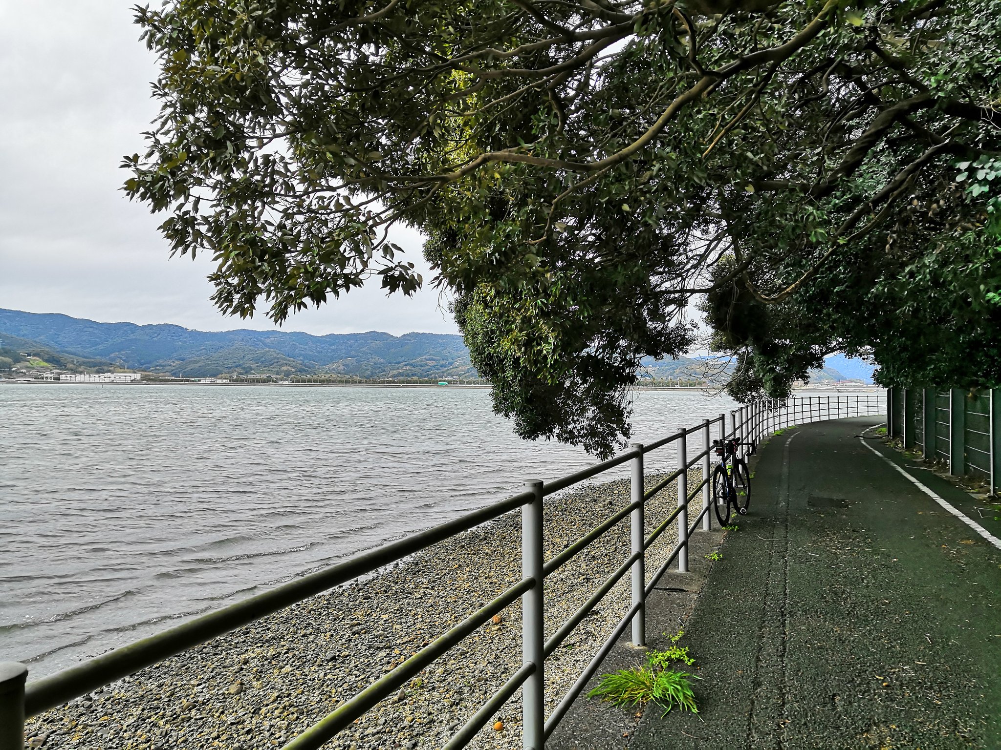 Simon_Sin on Twitter: "浜松名物の餃子を食ってもゆるされるはずだ https://t.co/Rd7qXylb7y" / Twitter