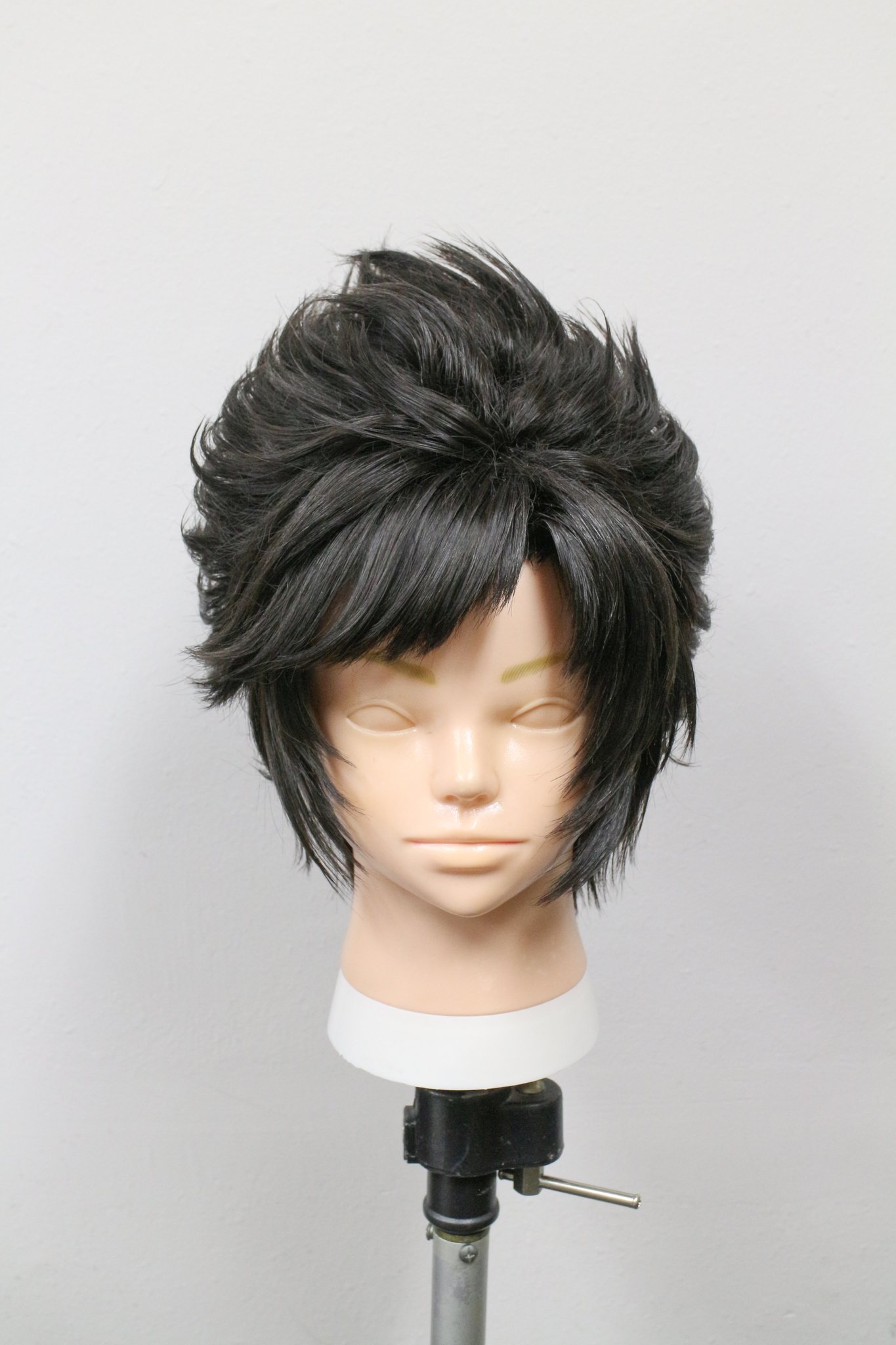 fuwat_wig on X: fuwat_wig on X: