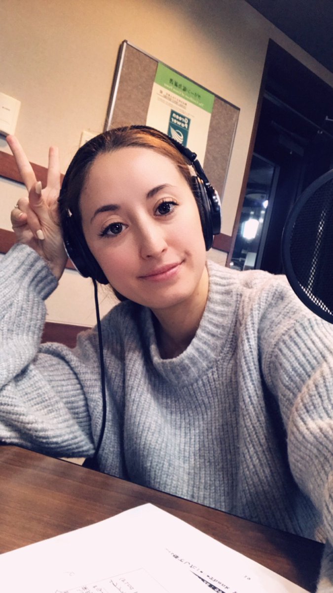 Amy Ota - @amyota info_amy@yahoo.com : Latest news, Breaking headlines ...