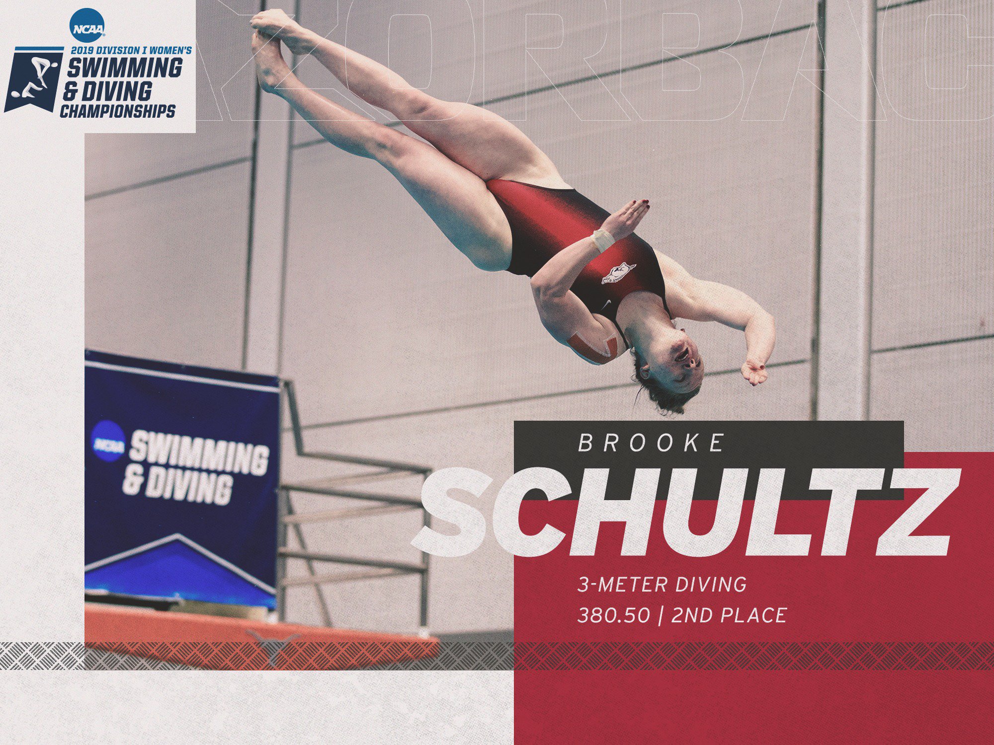 Brooke Schultz (@Brooke_Schultz1) / Twitter