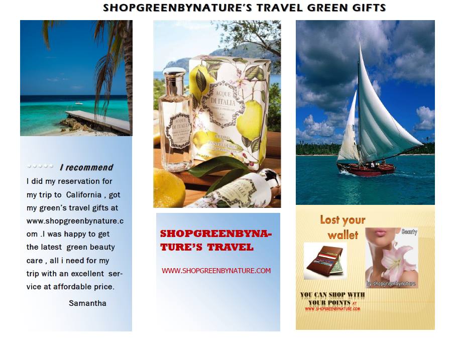 shopgreen on Twitter: "https://t.co/t6JAJ3U8Gf" / Twitter