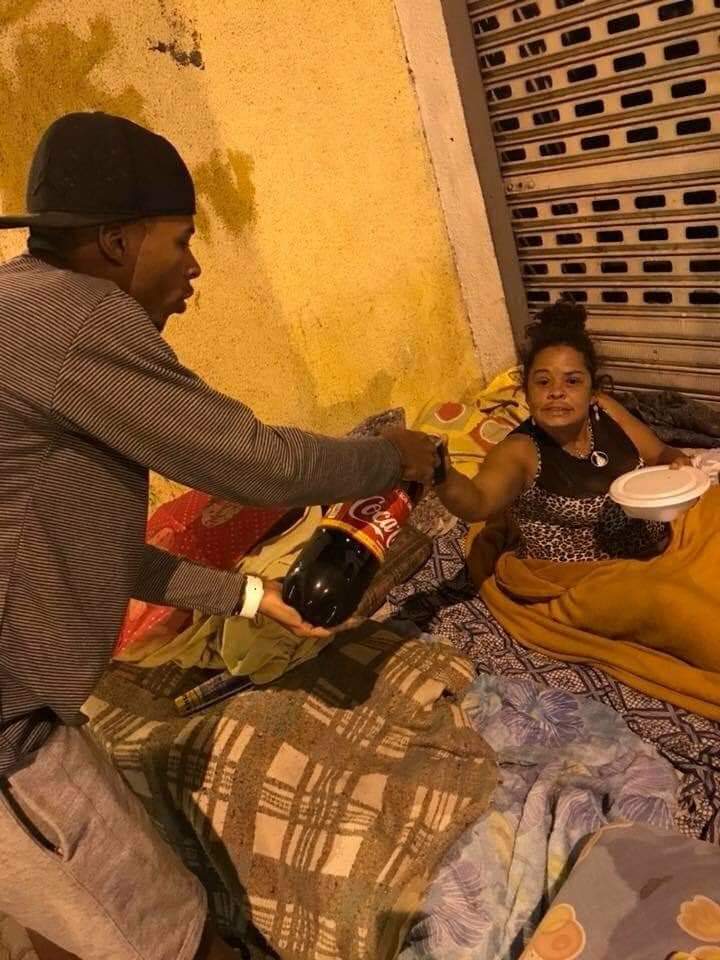 Mamãe Do Daniel Luccas (@luccas_mamae) | Twitter