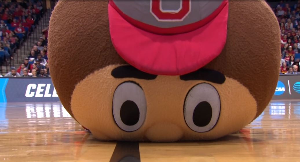 41 best Twitter u/brutus_buckeye images on Pholder | 🍴Keep eating ...