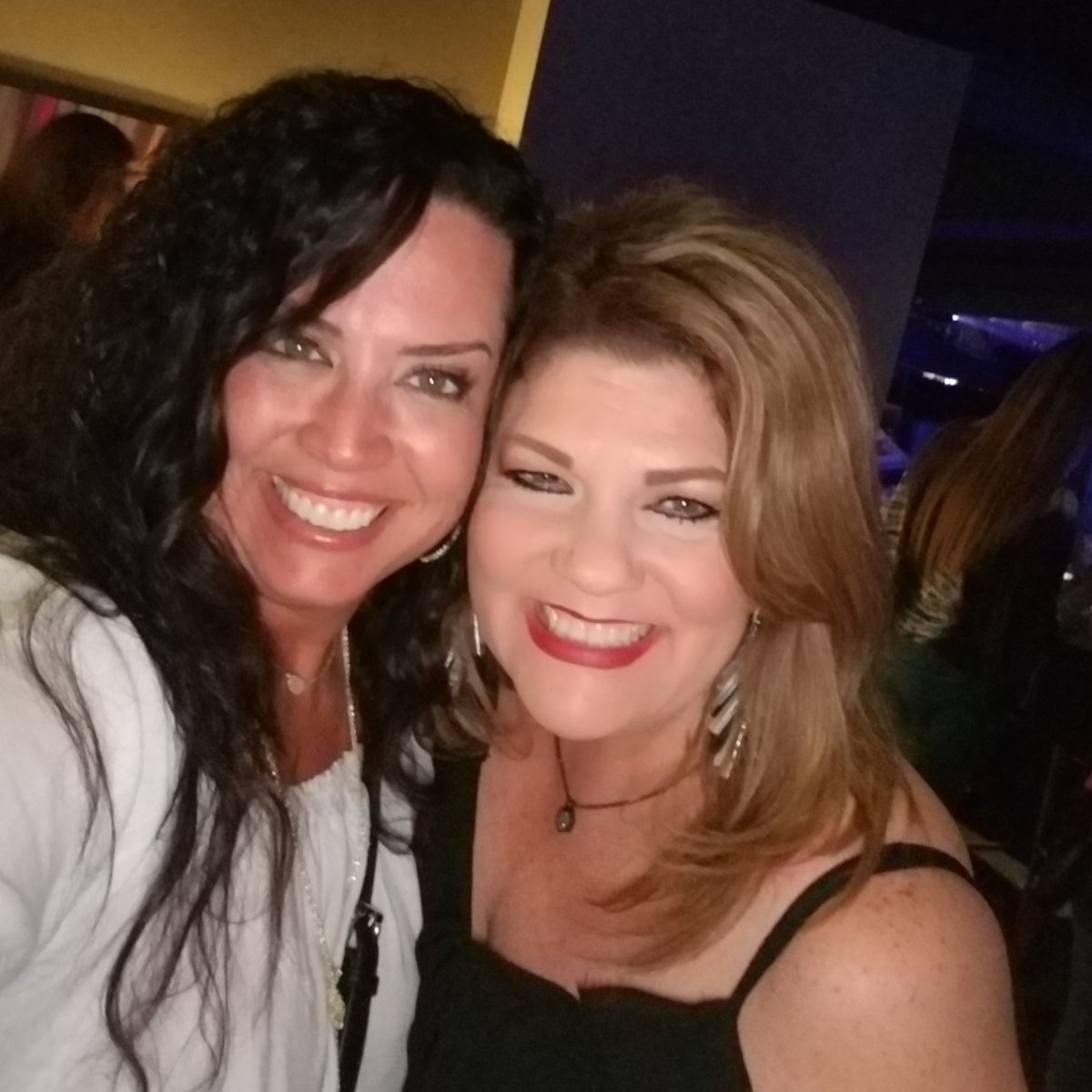 Debra Porter (@DebraPorterSATX) | Twitter