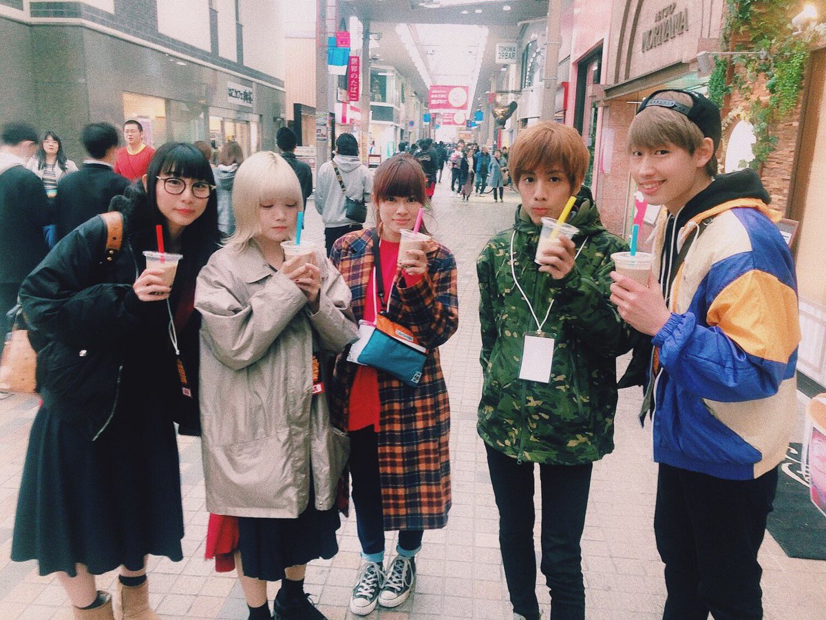 54 best Longman images on Pholder | Mau Ler, Chicagofood and Bourbon