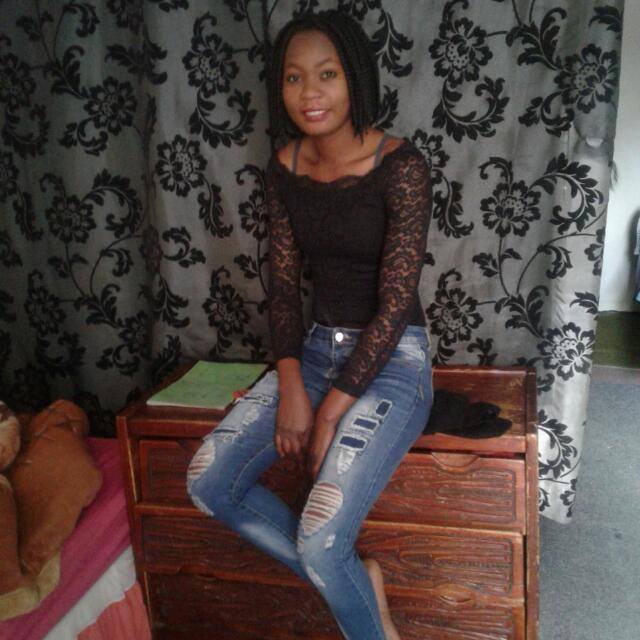 IGwe Ben (@IGweBen10) | Twitter