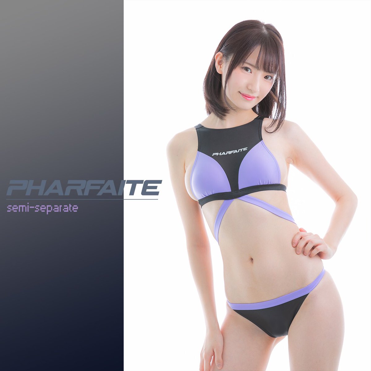 pharfaite/パルフェット on X: pharfaite/パルフェット on X: