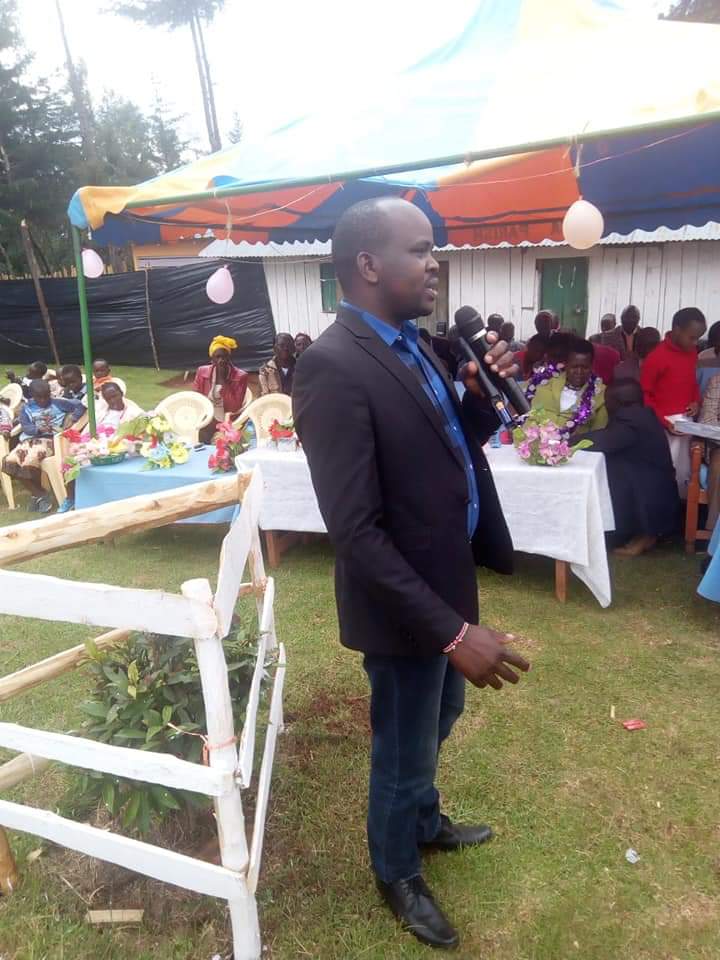 Dennis Kiptoo Mutai (@DennisKMutai) | Twitter