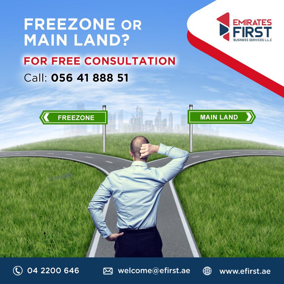 Amy Chetty's Instagram, Twitter & Facebook on IDCrawl