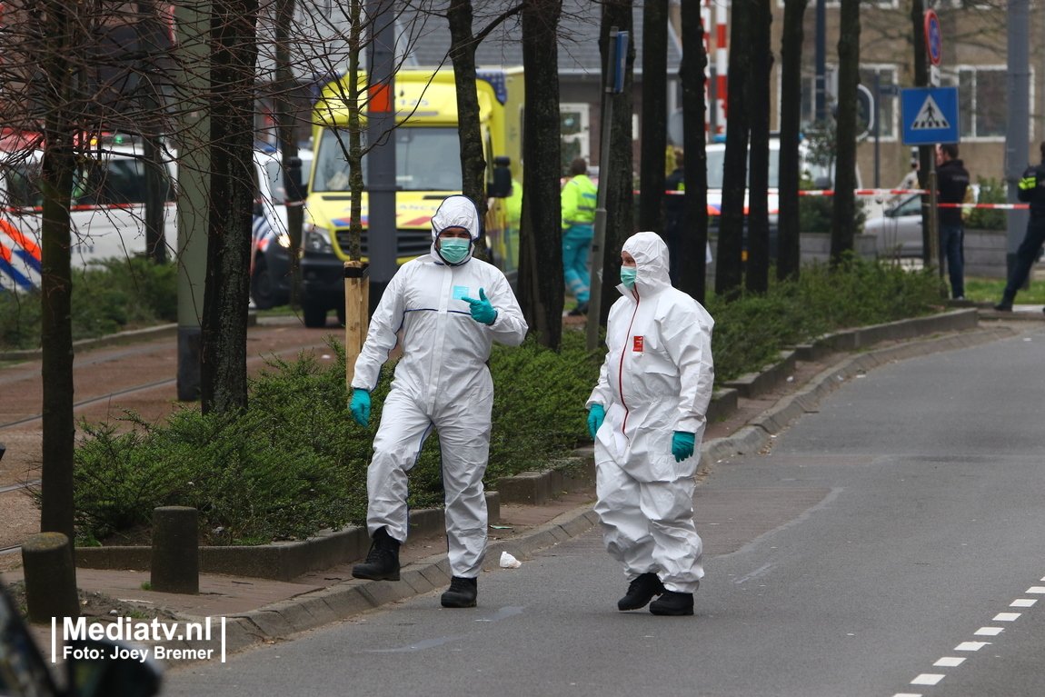 Bas Peschier (@sgpeschier) | Twitter