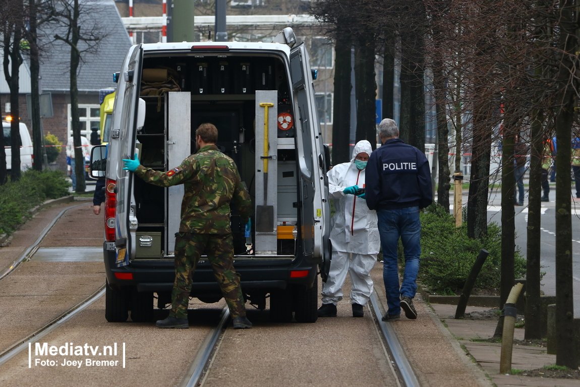 Bas Peschier (@sgpeschier) | Twitter