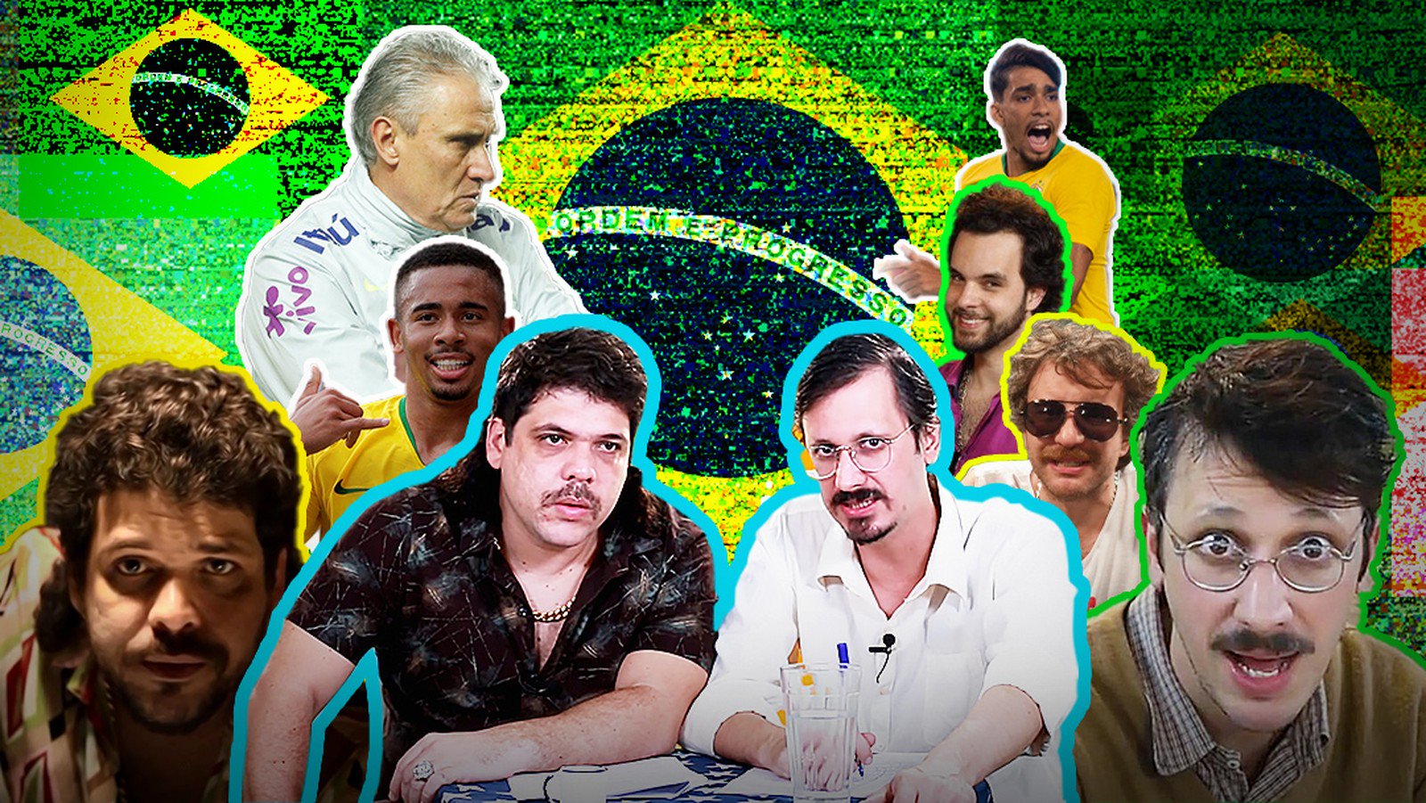 Daniela Ocampo (@daniocampo) / Twitter