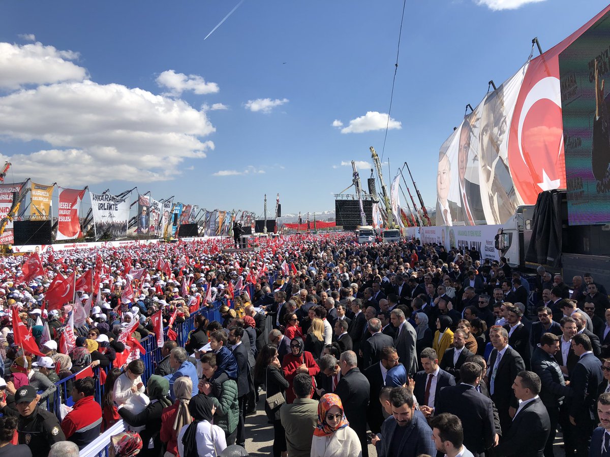 155 best Cumhur images on Pholder | Turkey, MHP Bilgi and KGBTR