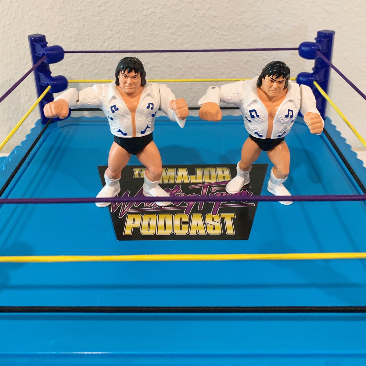 Greg Valentine Rhythm And Blues