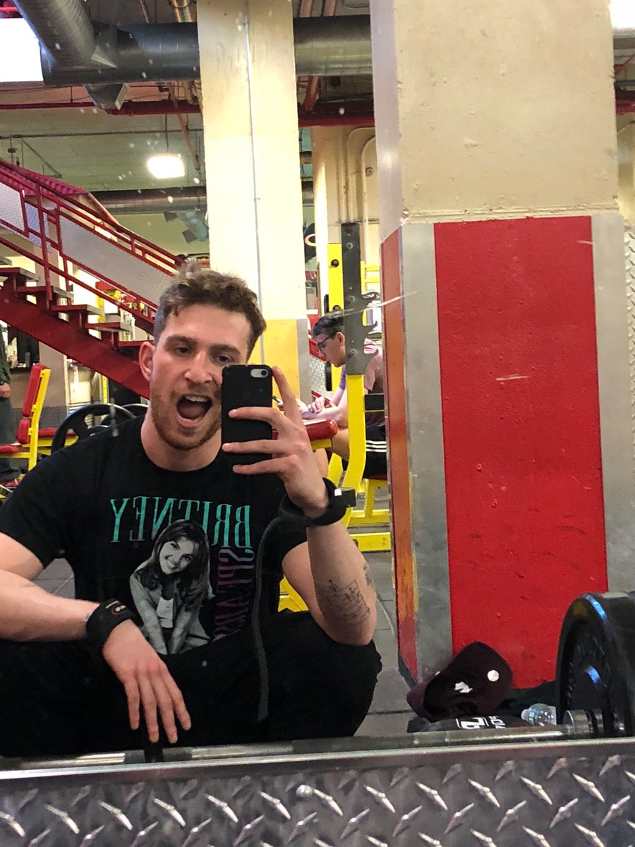 15 best Twitter @twofeetmusic images on Pholder | One feet