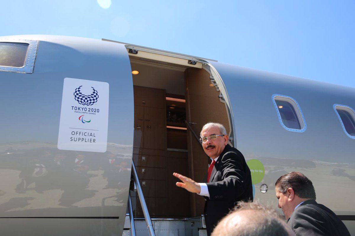 Jose Fanjul's Instagram, Twitter & Facebook on IDCrawl