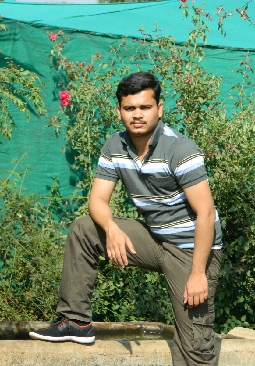 surendra sonawane (@surendrasonawa3) | Twitter