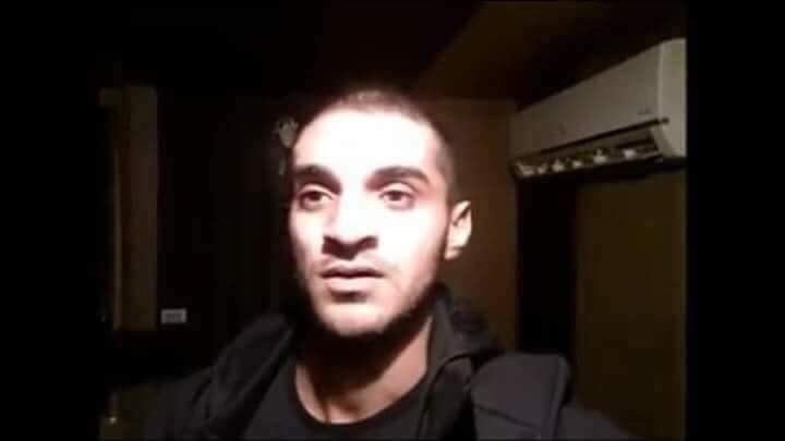 Kiril zaky (@Kirolos_Ezzat01) | Twitter