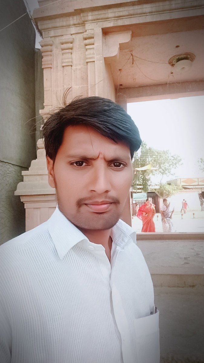 Rajakumar (@Rajakum95310365) | Twitter