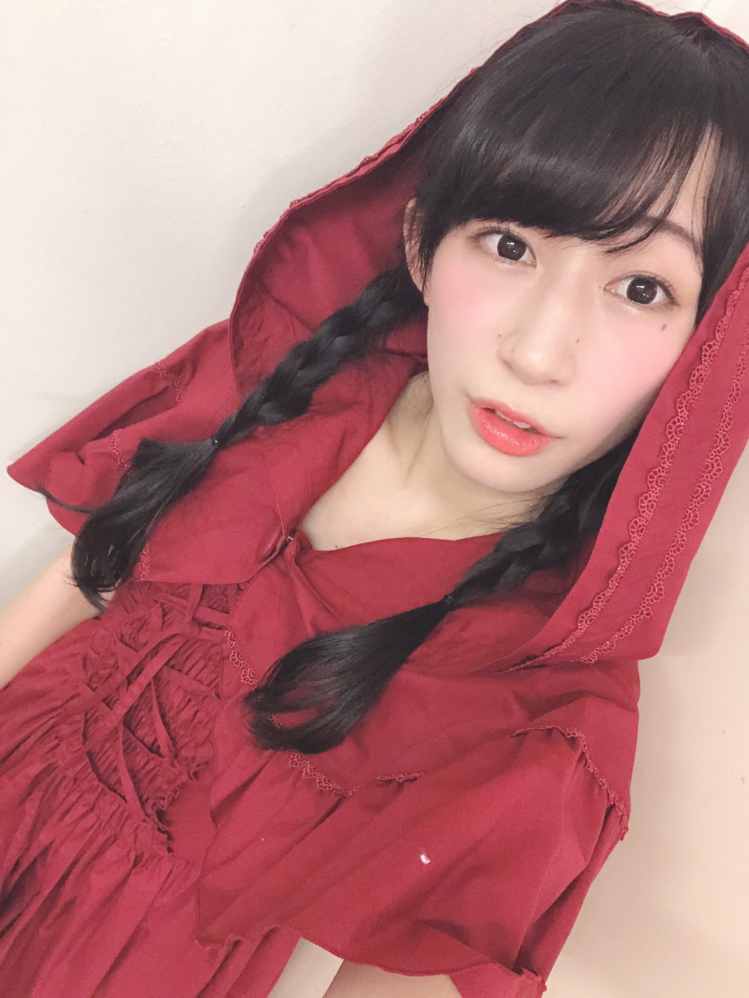 Q'ulle やっこ on Twitter: "にぎ爆ありがとう🍙💣 新作3つでドキドキだったんだけど 楽しんでいただけたかしら…😳😳 わーきゃー騒いでたけど Q'ulleも踊ってみたもやっ ...