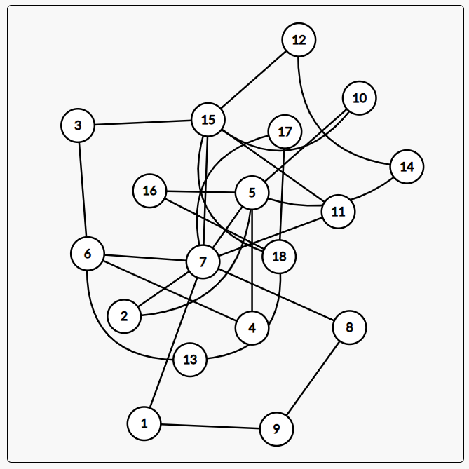 CADDi 2019 + AtCoder Grand Contest 032 (59ページ目) - Togetter