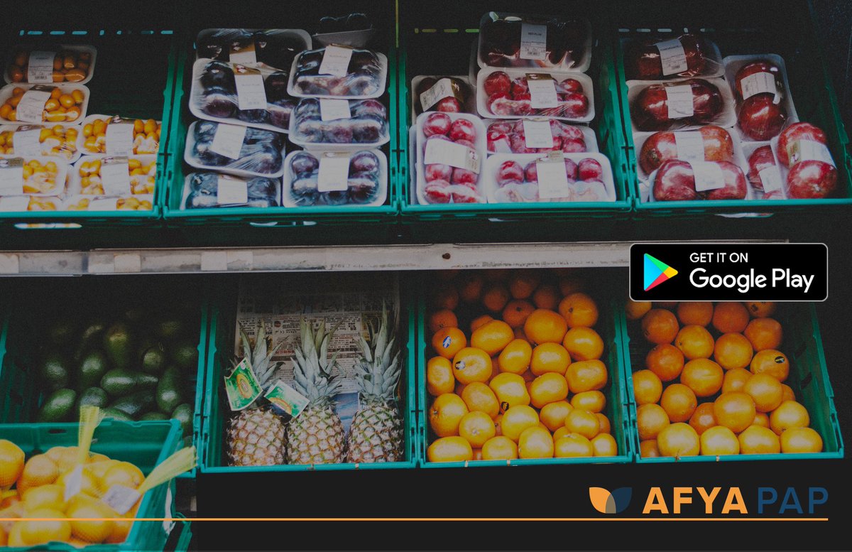 Afya Pap (@Afya_Pap) | Twitter