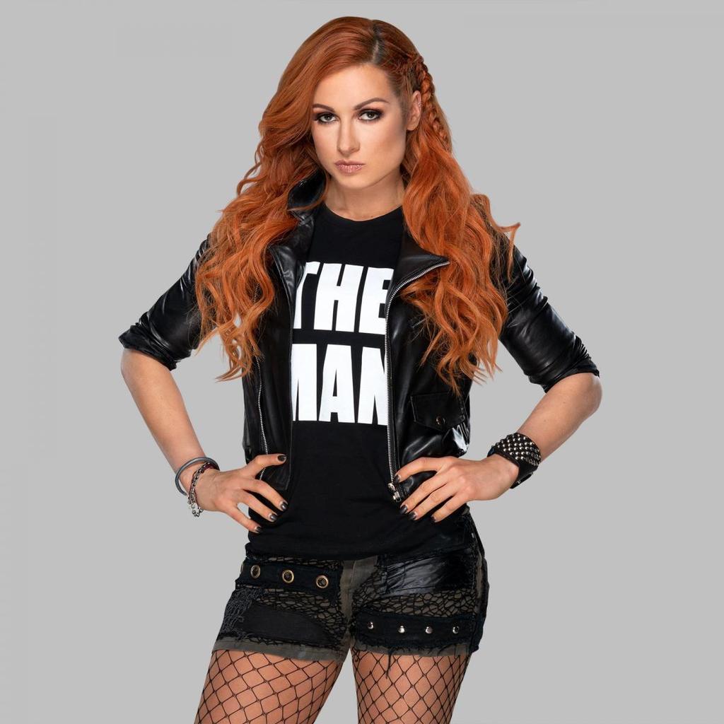 Wrestlin_Ref (@WWE_Refiloe) | Twitter