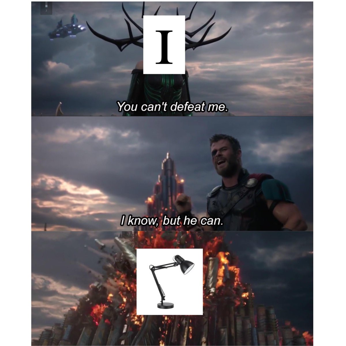 253 best u/knowyourmeme images on Pholder