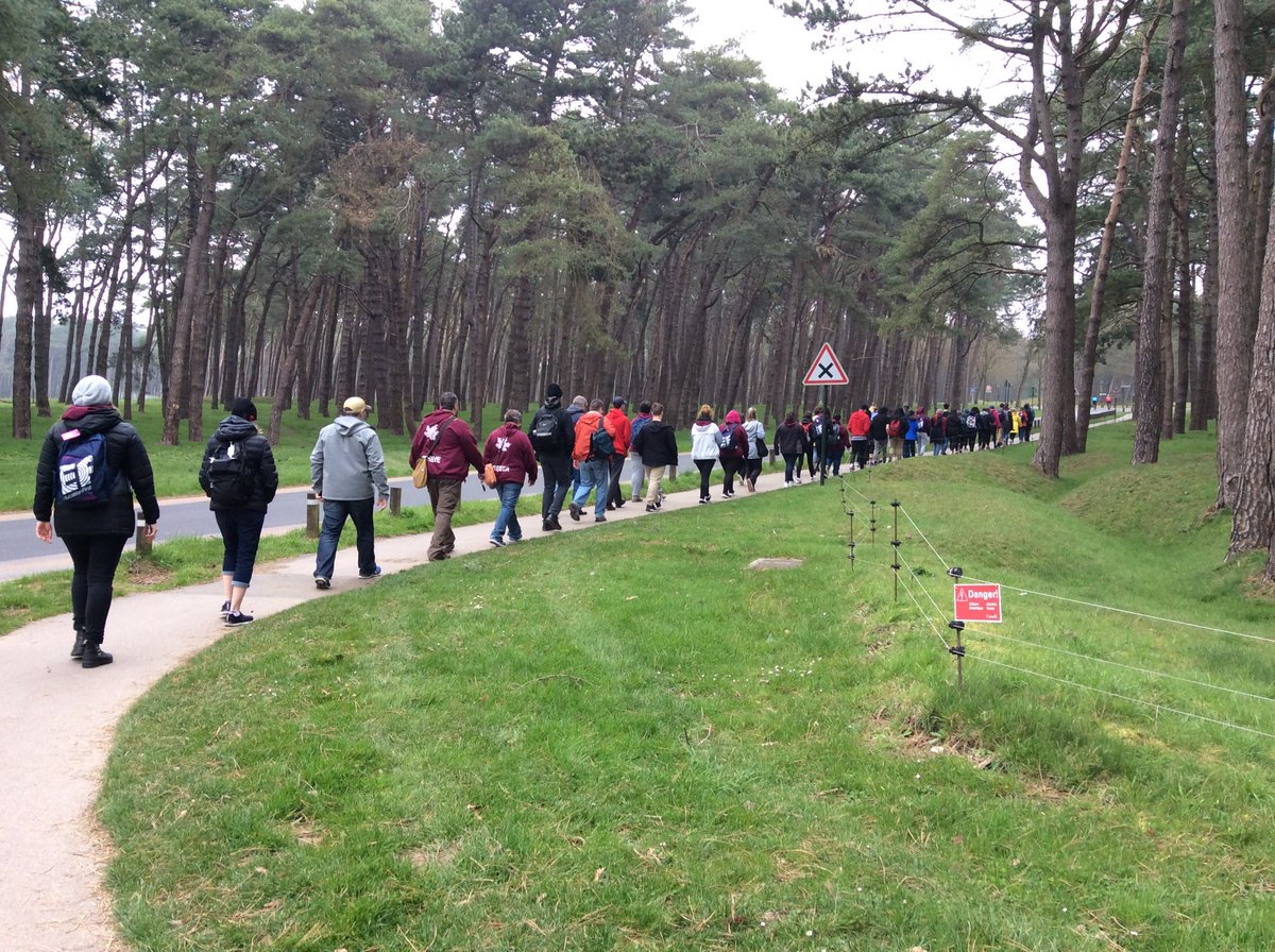 Spectrum Community School