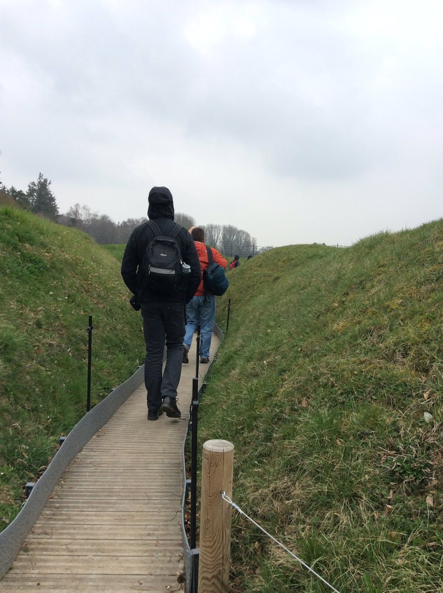 Spectrum Community School