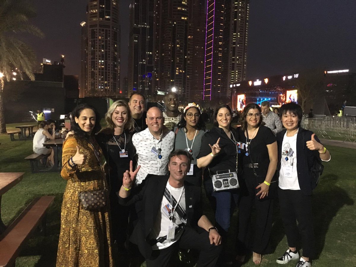 Ayan Shaikh (@Ayaan1505) | Twitter