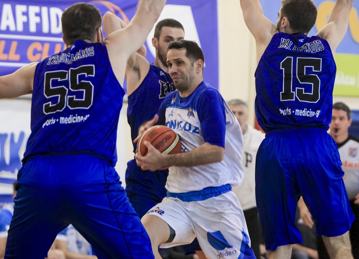 Giannarakis_ (@0CDVf4jnJV7wx42) | Twitter