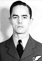 Stephen Raftery's Instagram, Twitter & Facebook on IDCrawl