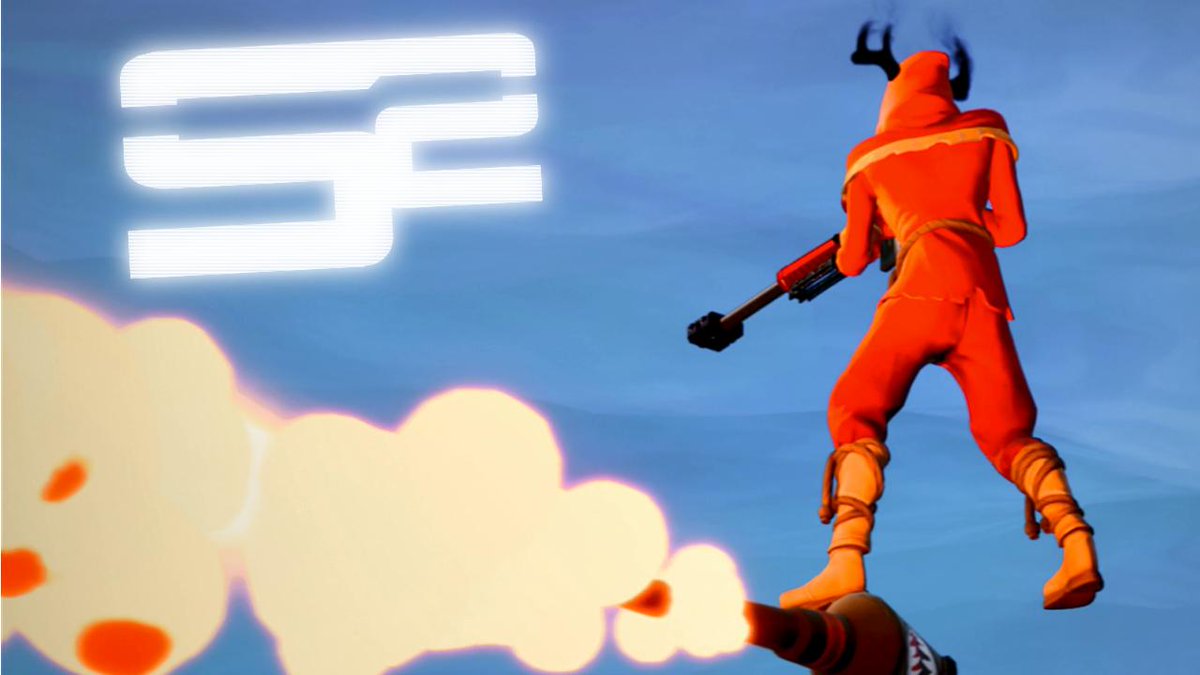 55 best Twitter u/soargaming images on Pholder | A new chapter...\n\n ...