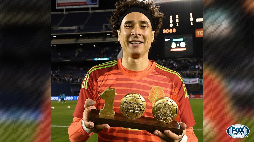 Paco Memo Ochoa : Últimas noticias y actualidad en vivo - Scoopnest