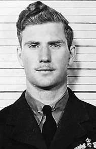 Stephen Raftery's Instagram, Twitter & Facebook on IDCrawl