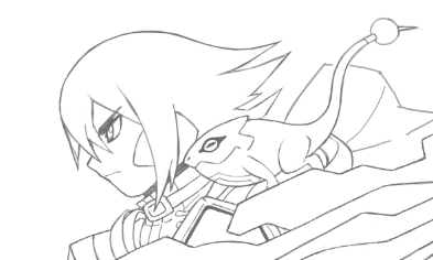 「Blaster Master ZERO 2 done at 100%, it's」|Tomycaseの漫画