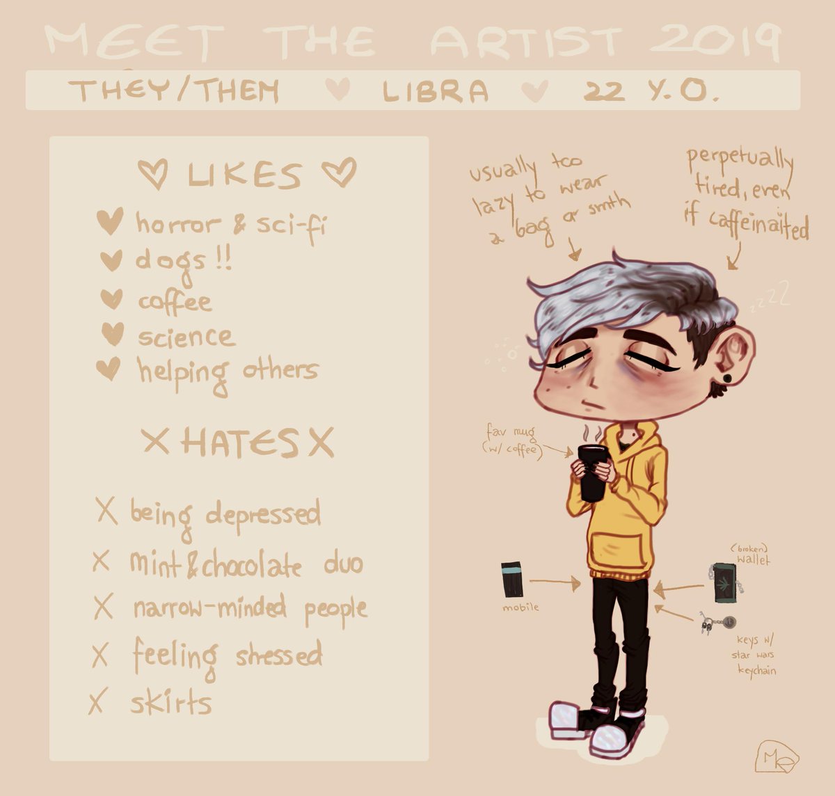 Void™ (@ee_void) | Twitter