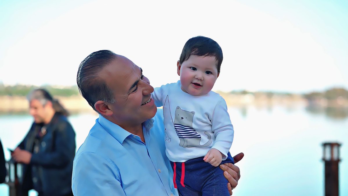 293 best Sanki images on Pholder | KGBTR, Turkey and Ateist Turk