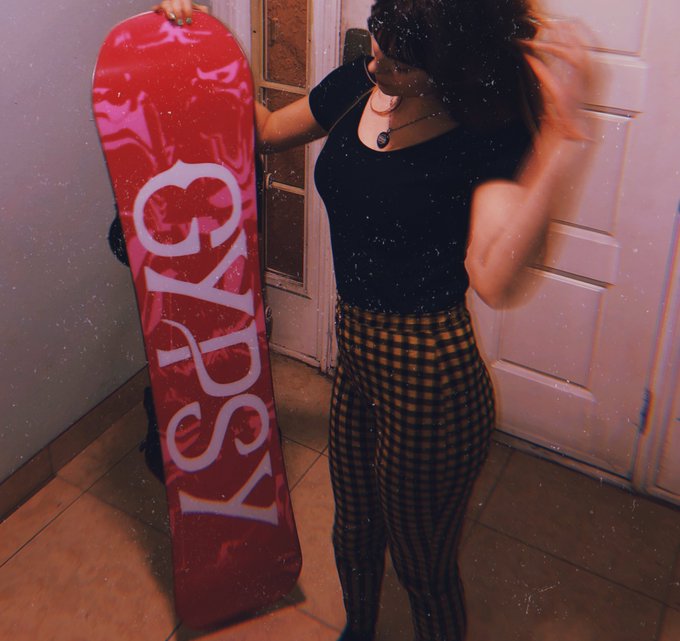 TW Pornstars - Pamela Morrison / Gypsy Bae. The most liked pictures and ...