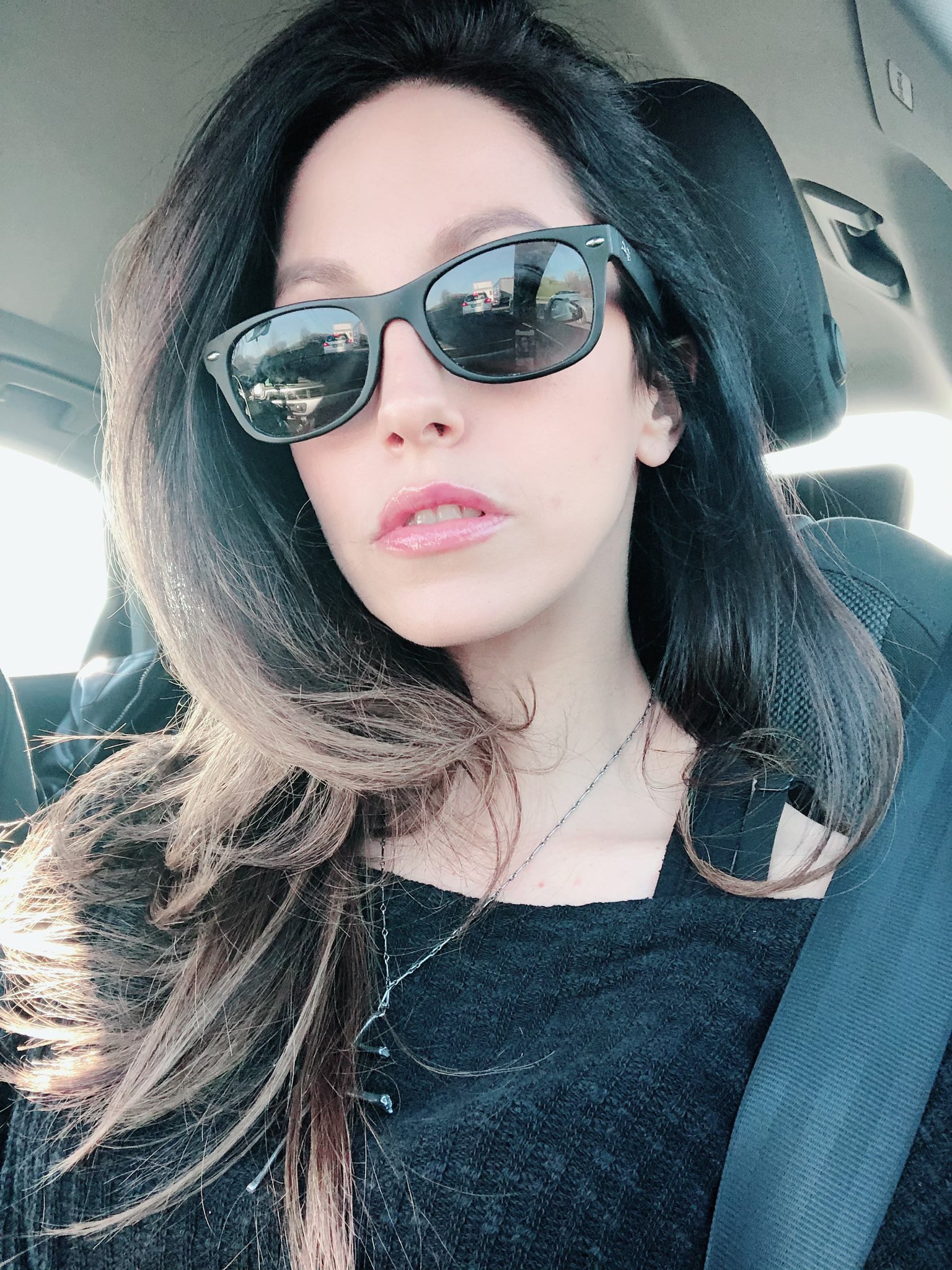 TW Pornstars - Jenna Haze. Twitter. 6:30 AM - 24 Mar 2019