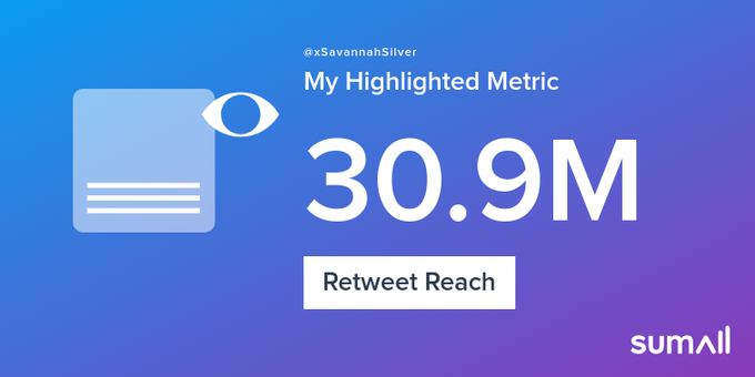 TW Pornstars - ⭐️🔞 ᔕᗩᐯᗩᑎᑎᗩᕼ ᔕIᒪᐯEᖇ 🔞⭐️ 💗25k💗. The most retweeted ...