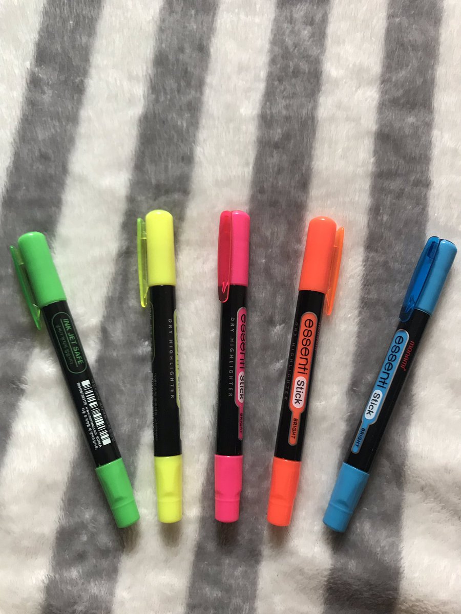 Patcharapa Aum (@PatcharapaAum6) | Twitter