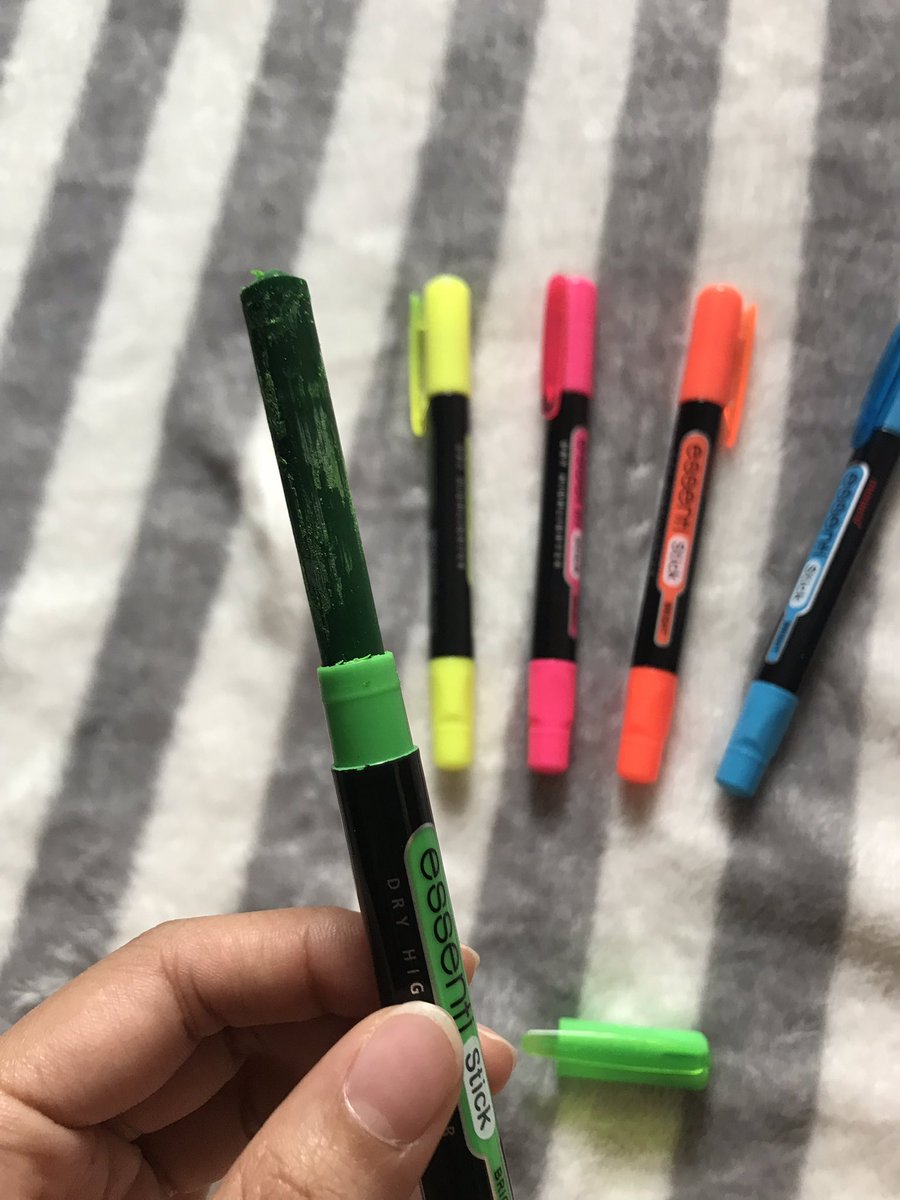 Patcharapa Aum (@PatcharapaAum6) | Twitter