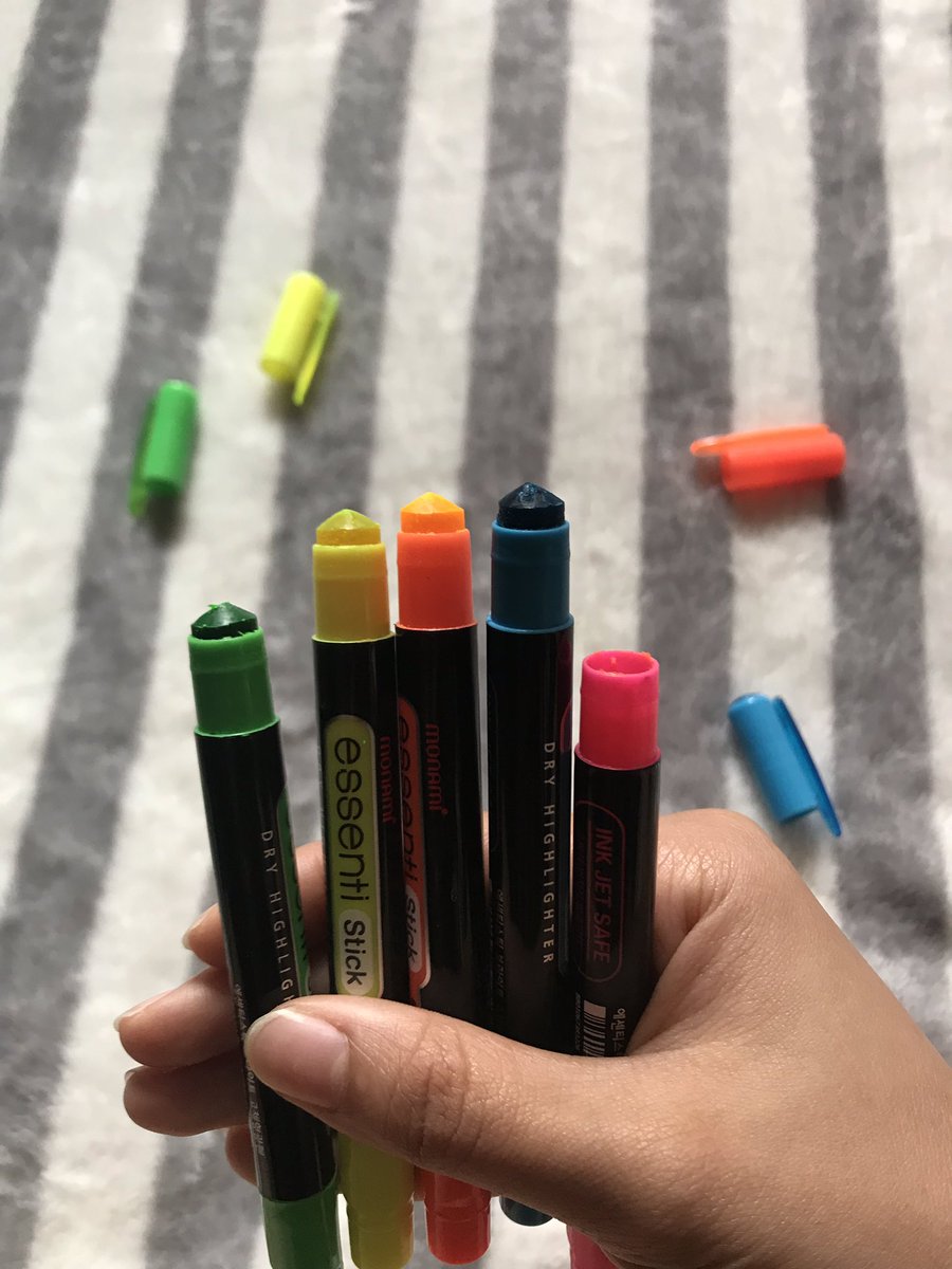 Patcharapa Aum (@PatcharapaAum6) | Twitter