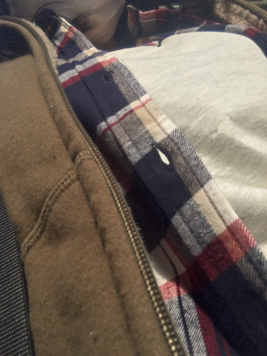 なこ。 (@nako_75nako) | Twitter