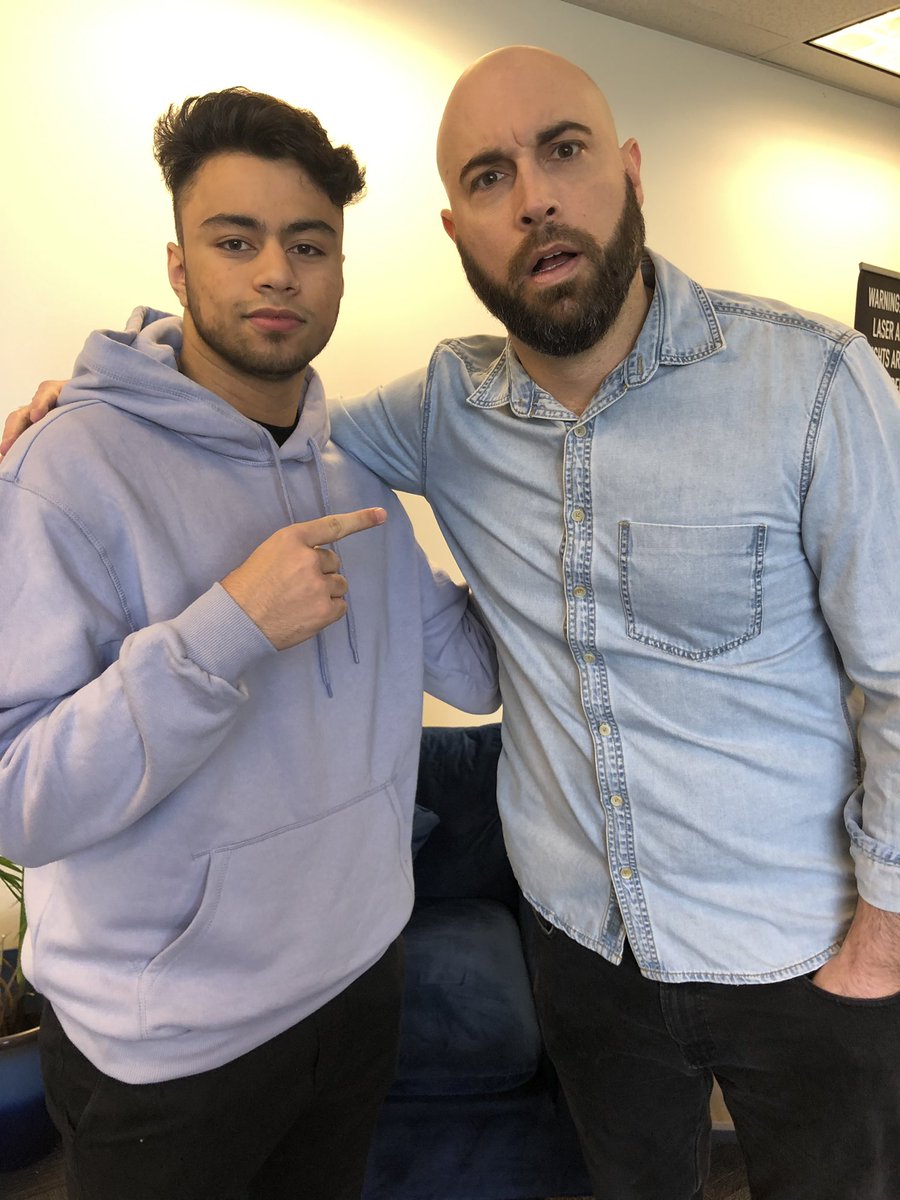 The Best Player to Ever Touch The Sticks and Dashy (Twitter: Maven) : r ...