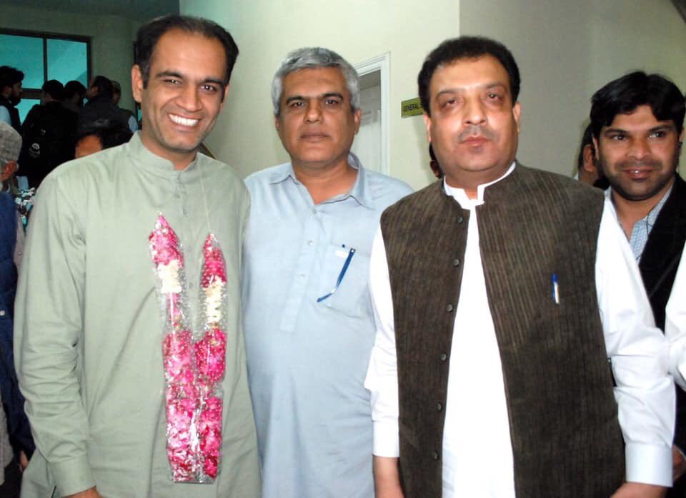 Rasheed Kareem (@RasheedBaloch_) | Twitter