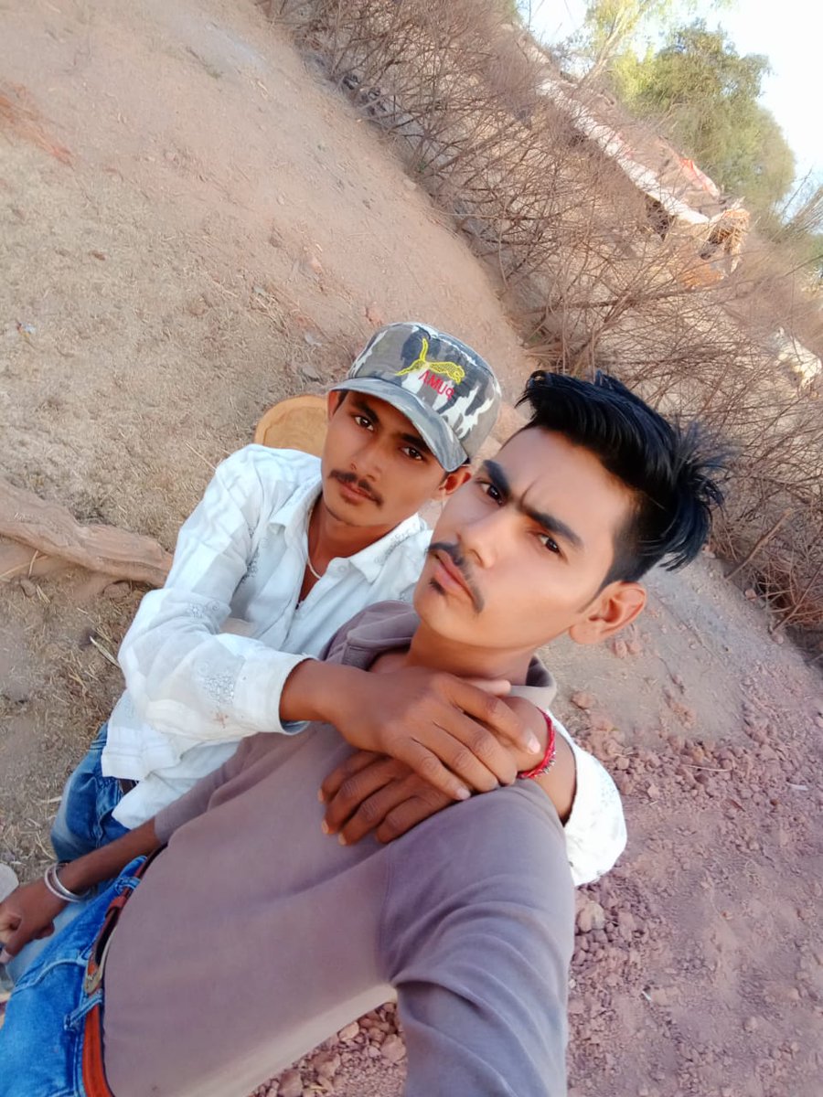 Ankesh Namdev (@namdev_ankesh) | Twitter