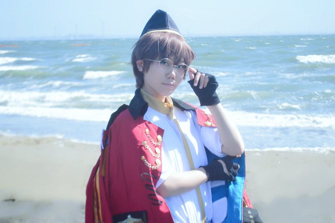 ひめと (@animecos_himeto) さんのコスプレ作品まとめ (24 件) - Twoucan